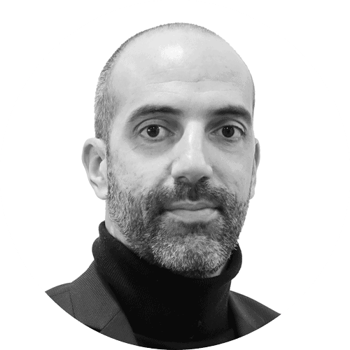 Notre vision, nos valeurs et nos engagements | AtlantiC Ingénierie